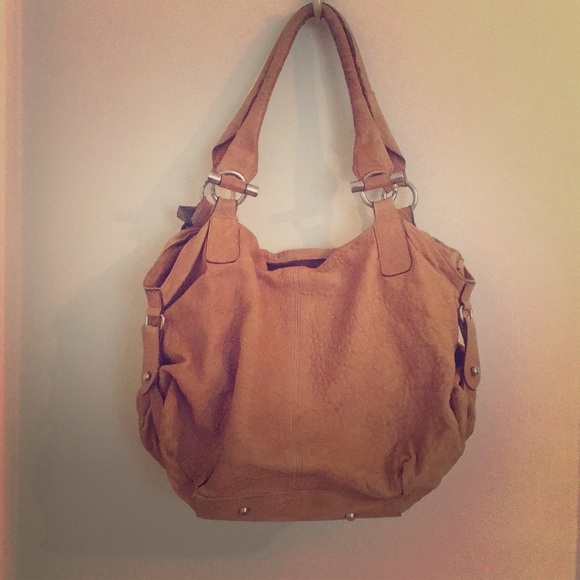 Sundance | Bags | Sundance Italian Leather Satchel | Poshmark